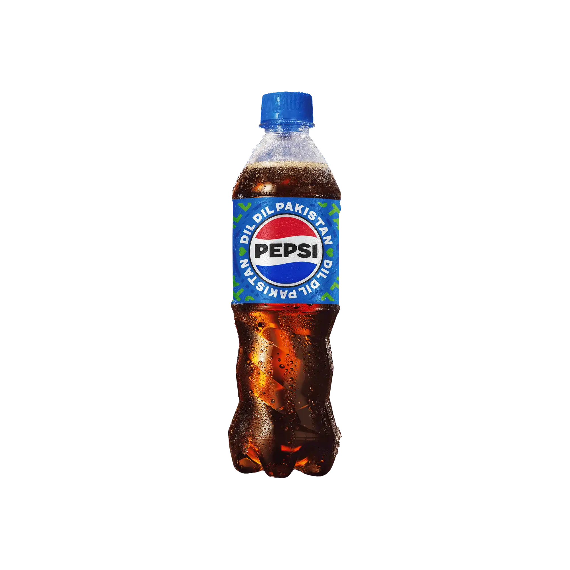 Buy Pepsi 500ml Online at Best Prices in Pakistan Today