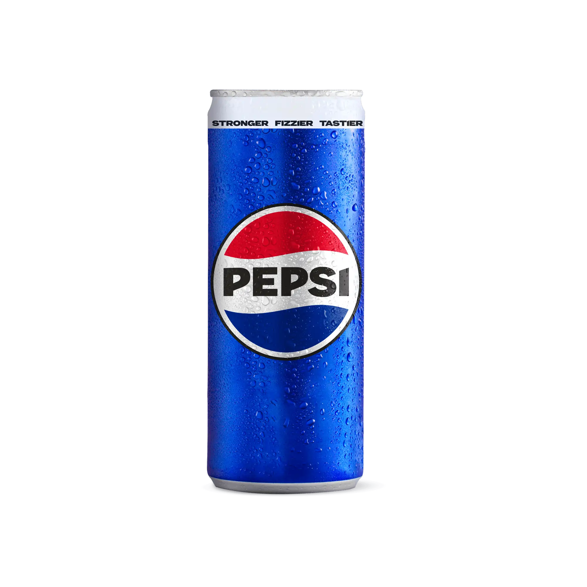 Buy Pepsi 250ml Can Online at Best Prices in Pakistan Today