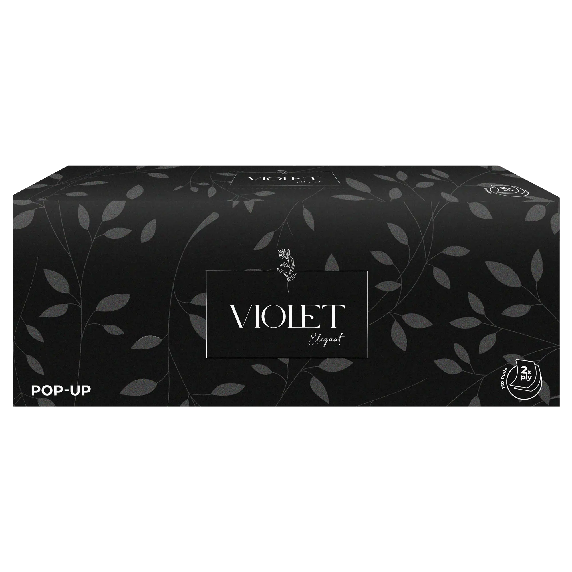 Buy Tissues Online in Pakistan at Best Prices.