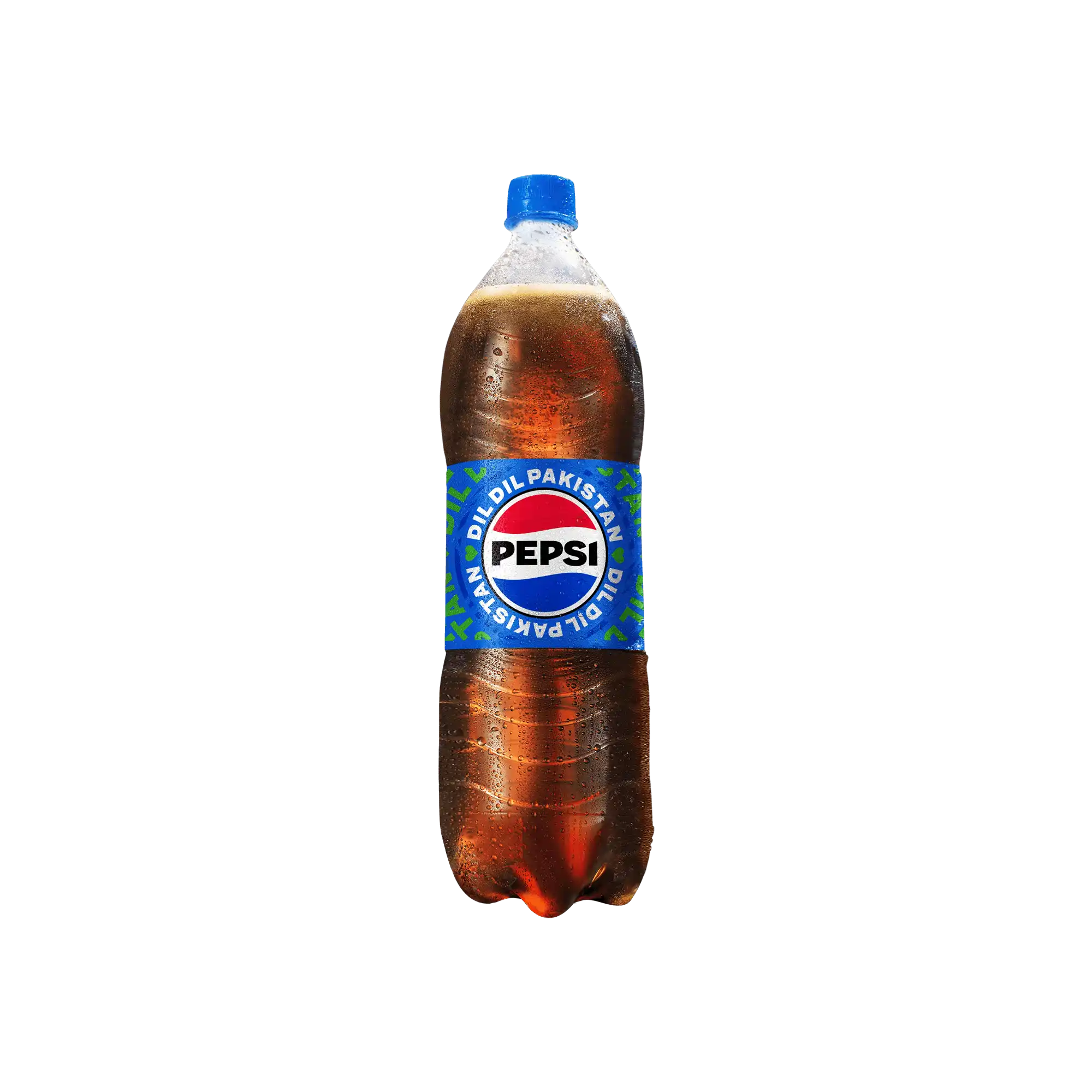 Buy Pepsi 1L Online at Best Prices in Pakistan Today