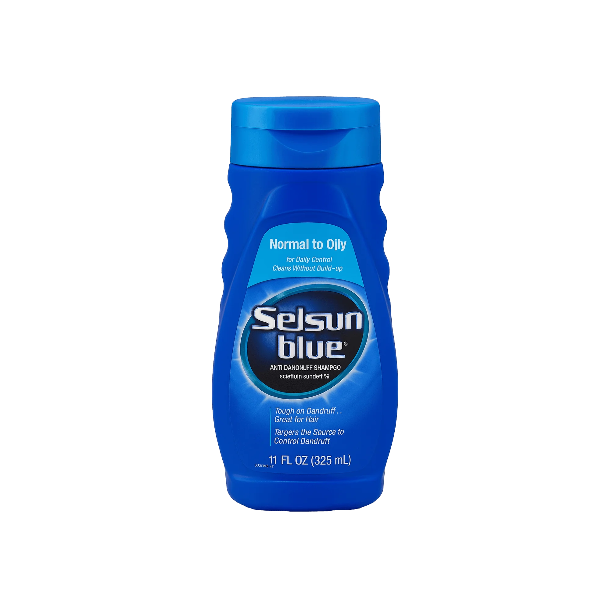 Buy Selsun Blue Normal Shampoo 150ml Online at Best Prices in Pakistan ...
