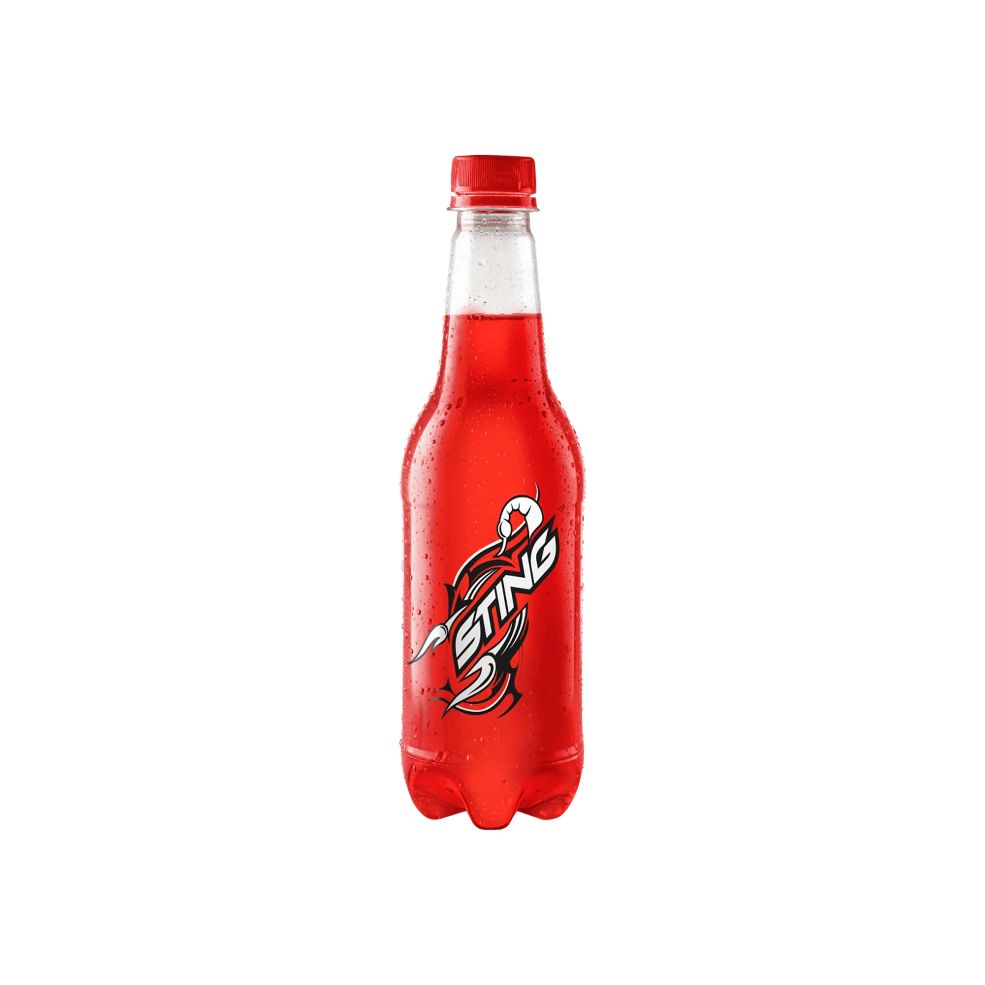 Buy Sting Red Berry 500ml Online at Best Prices in Pakistan Today