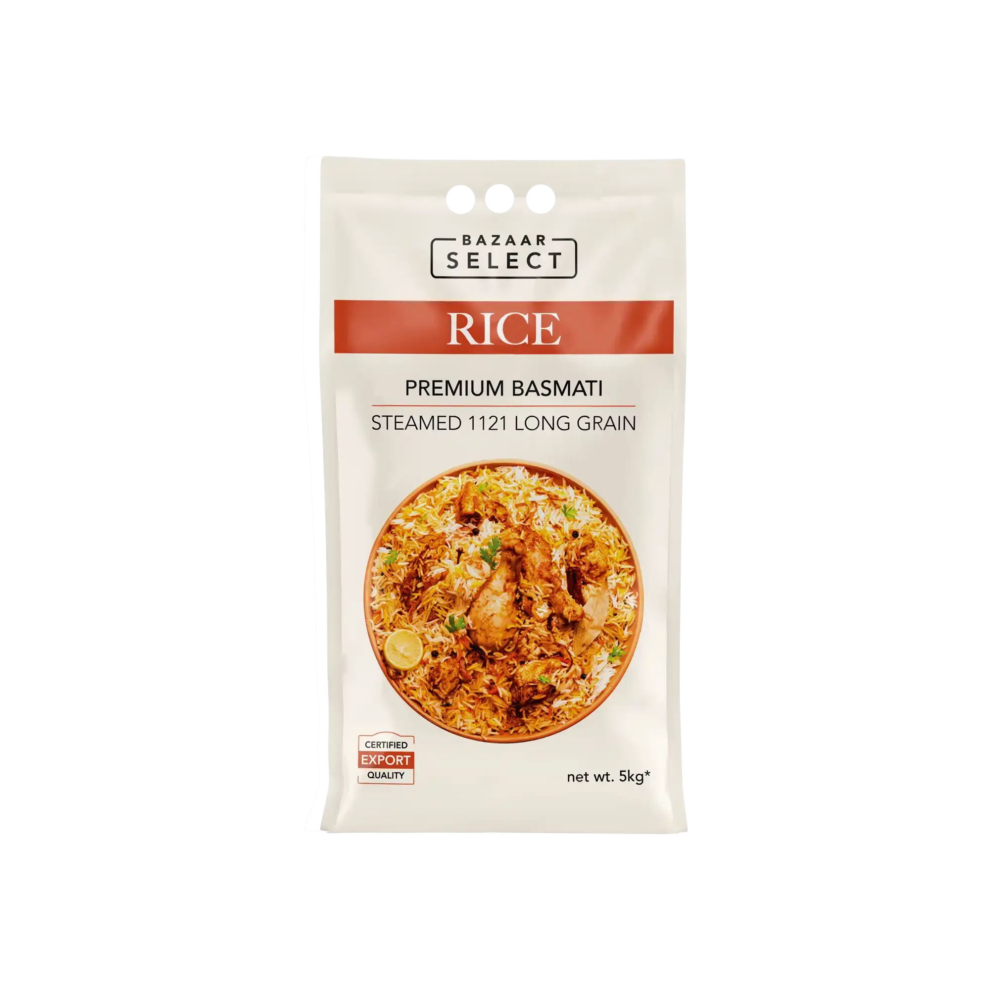 Buy Rice Online in Pakistan at Best Prices.