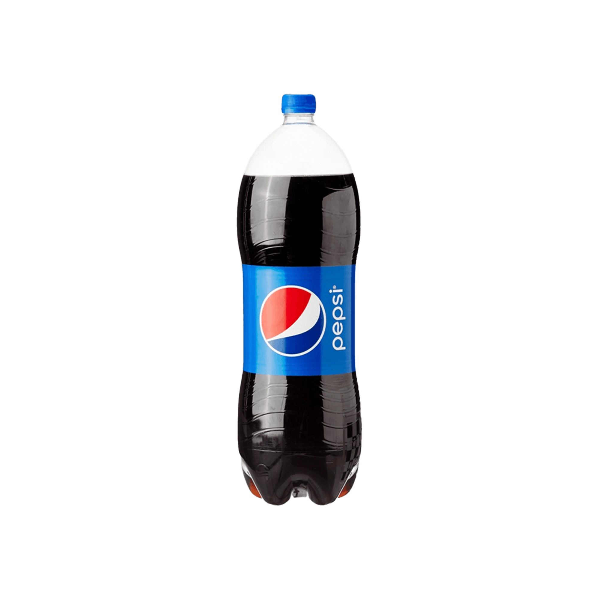 Buy Pepsi 2.25L (1 Pcs) Online at Best Prices in Pakistan Today