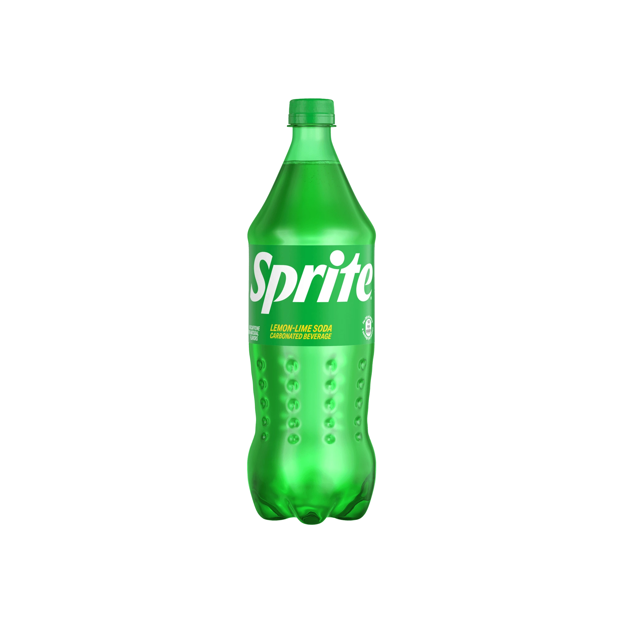 Buy Sprite 1L Online at Best Prices in Pakistan Today