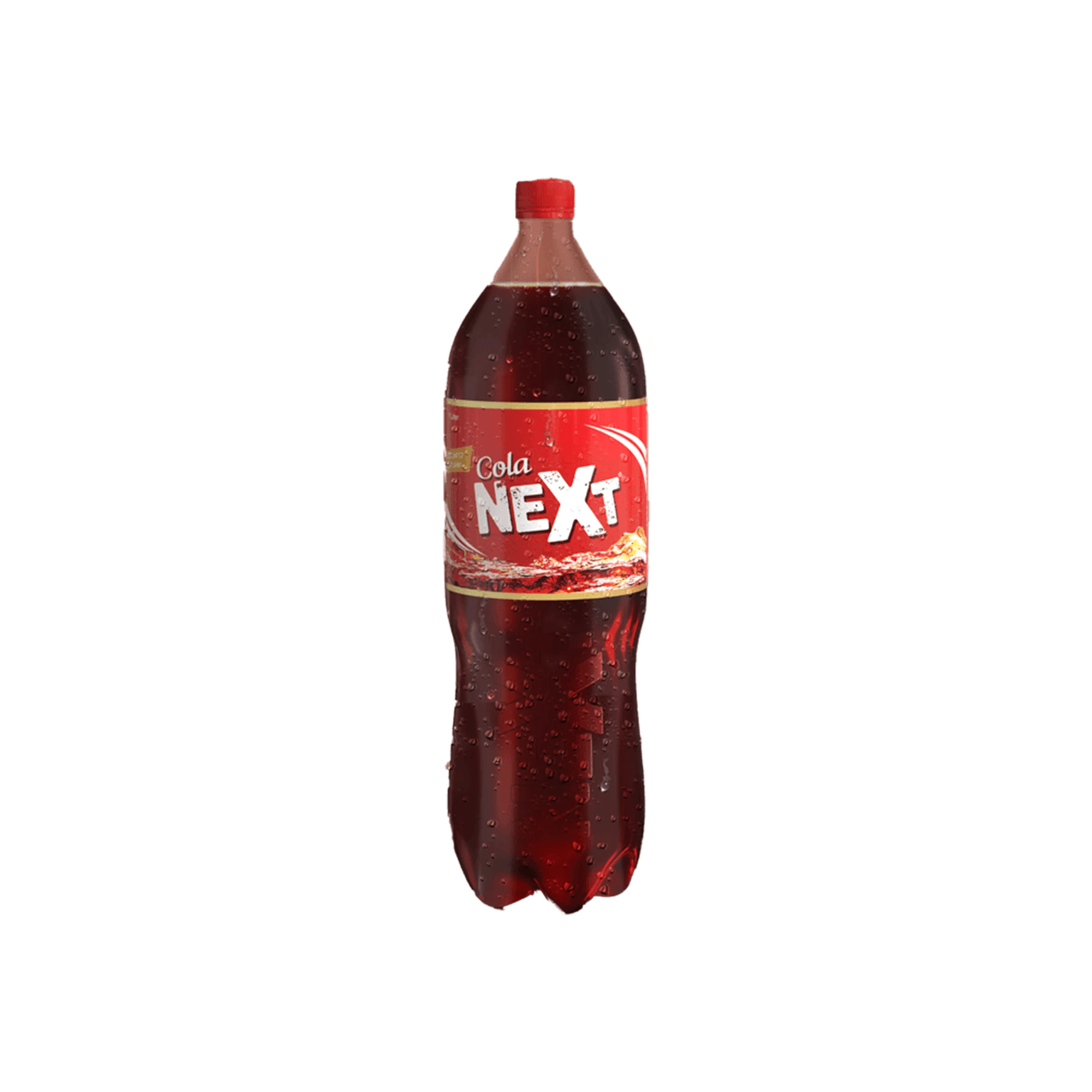 Buy Cola Next 1L Online at Best Prices in Pakistan Today