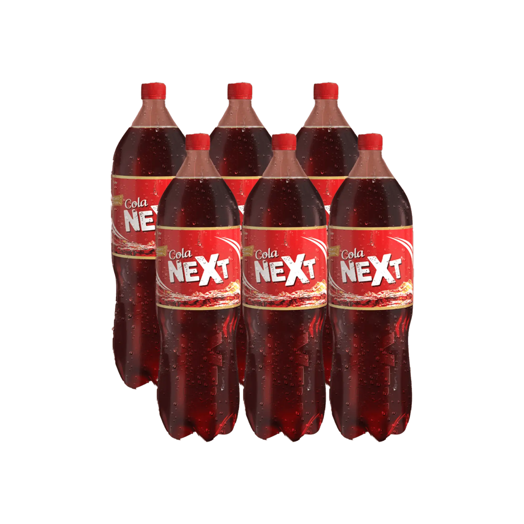 Buy Beverages Online in Pakistan at Best Prices.