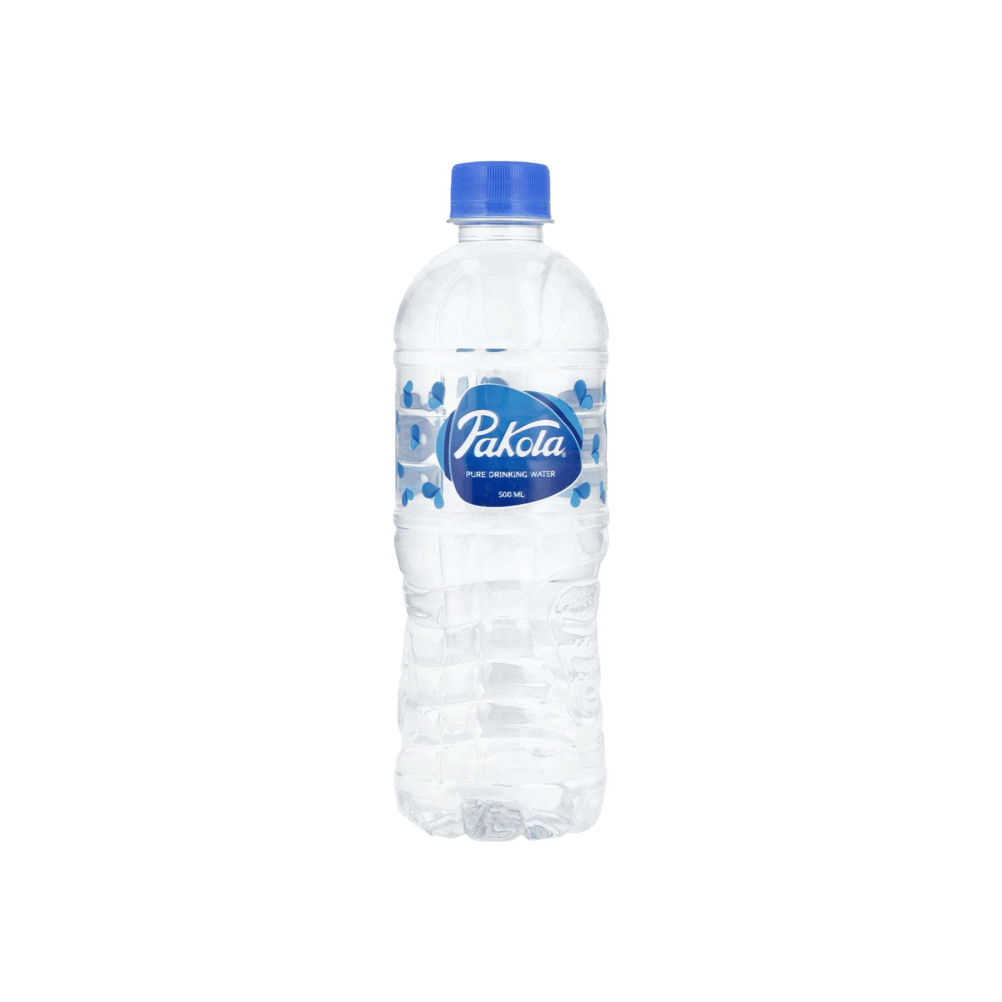 Buy Pakola Water 500ml Online at Best Prices in Pakistan Today