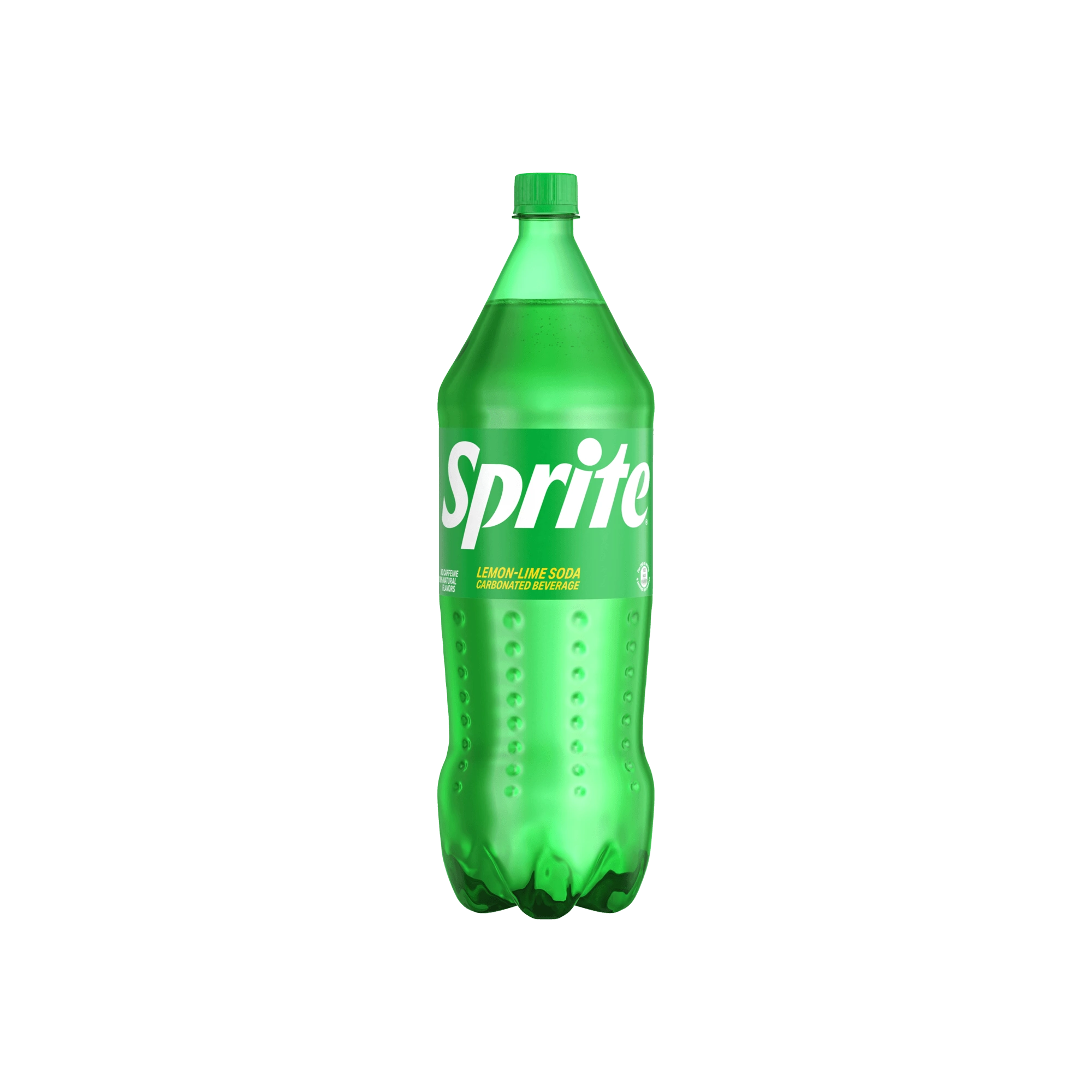Buy Sprite 2L Online at Best Prices in Pakistan Today